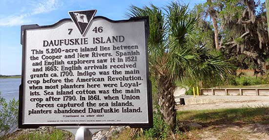 Palmera Vacation Club - Member News