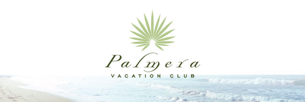 Welcome To Palmera Vacation Club – Palmera Vacation Club – Palmera Go
