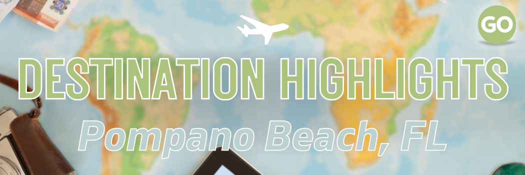 Destination Highlights – Palmera Vacation Club – Palmera Go