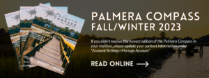 Palmera Vacation Club – Palmera Go – How your vacations were meant to be