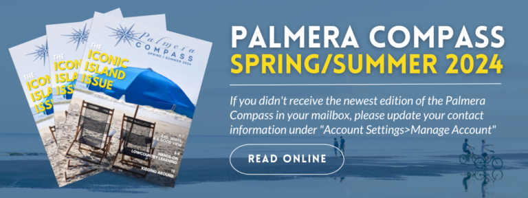 Palmera Vacation Club – Palmera Go – How your vacations were meant to be